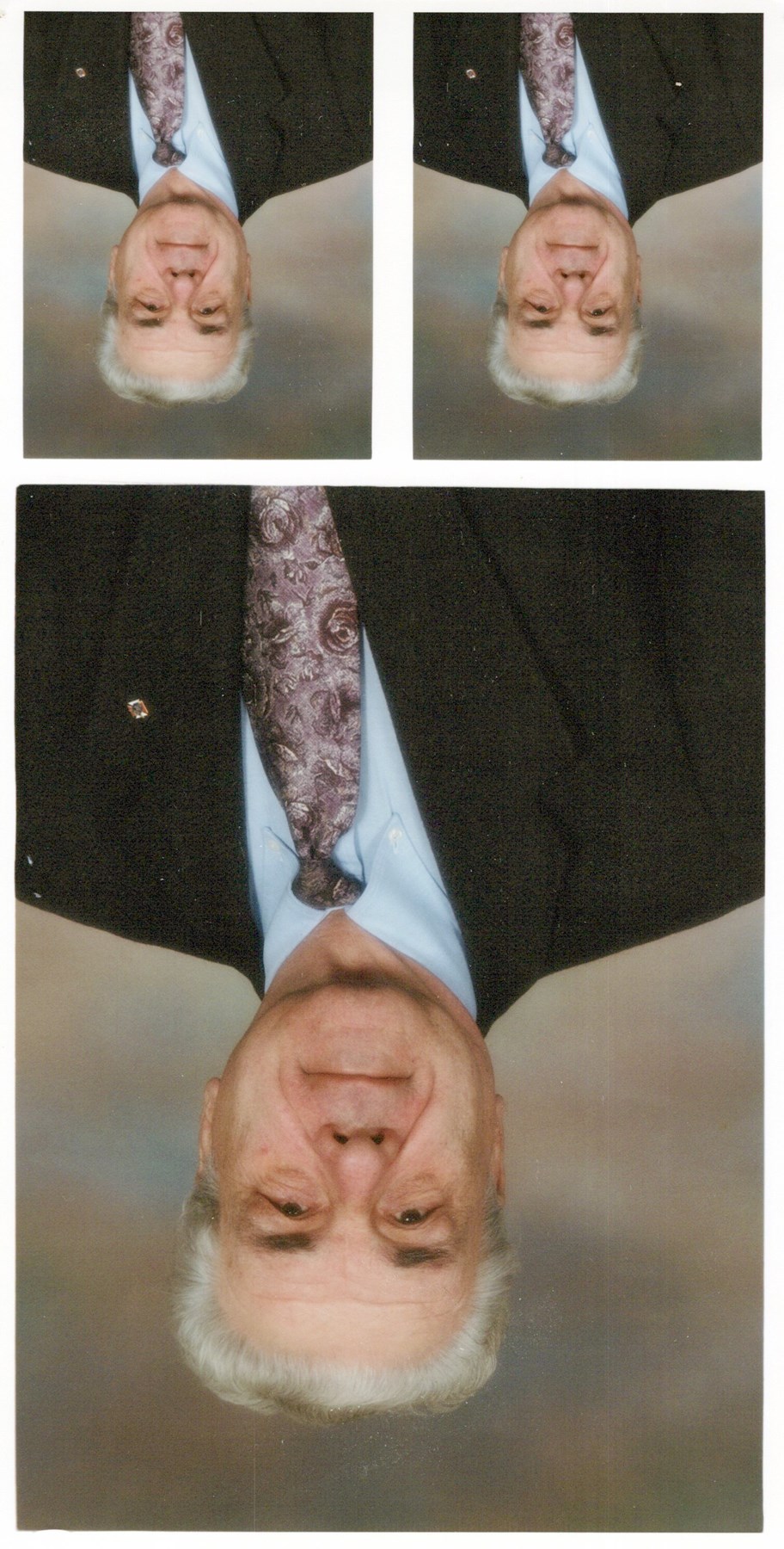 Felice Colalillo Obituary - Hamilton, ON