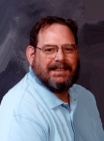 Jack Alston Obituary - Austin, TX