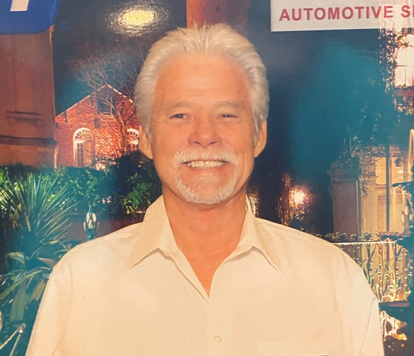 Don Bird's Instagram, Twitter & Facebook on IDCrawl