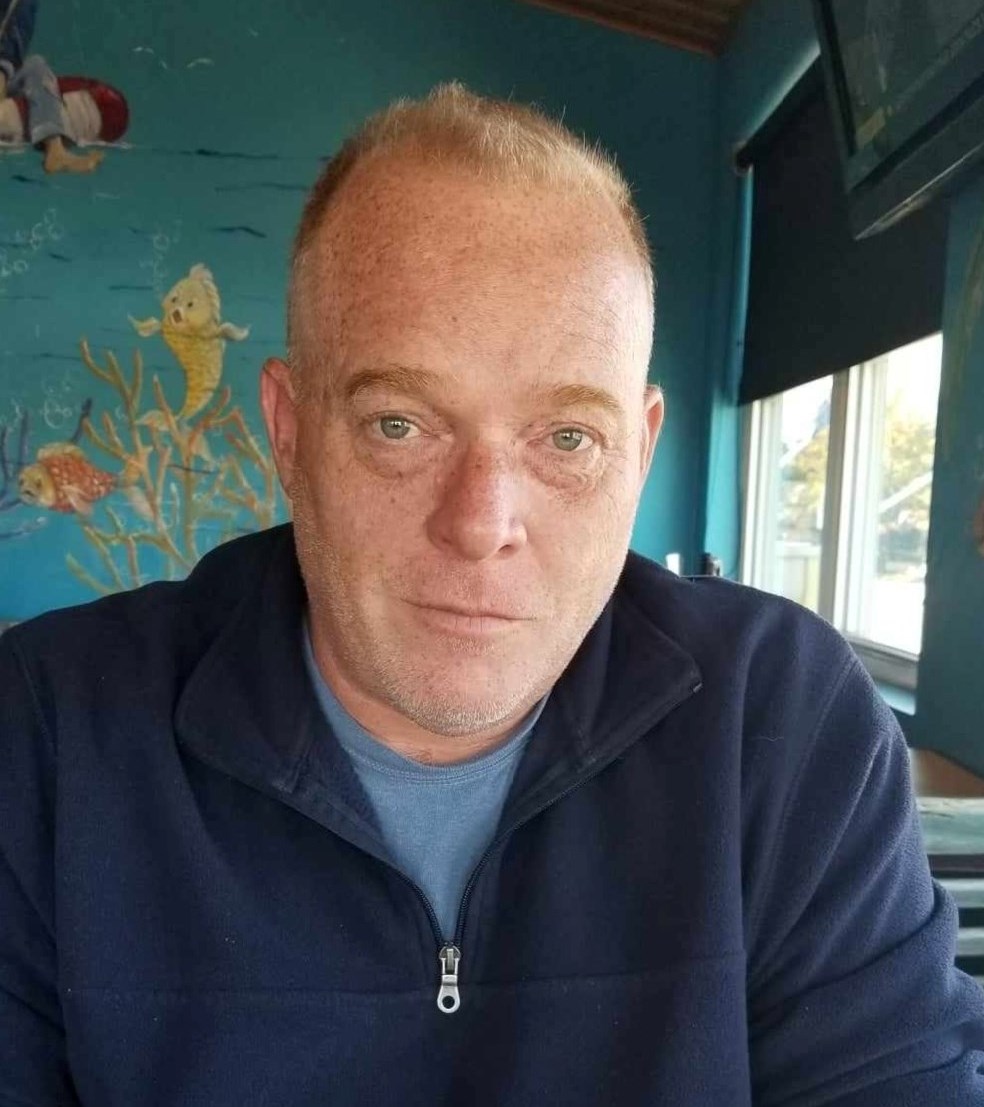 David Newell Obituary - Chesterland, OH