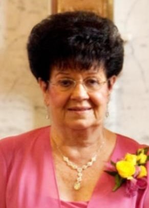 Carole Brooks Obituary - Bartonville, IL
