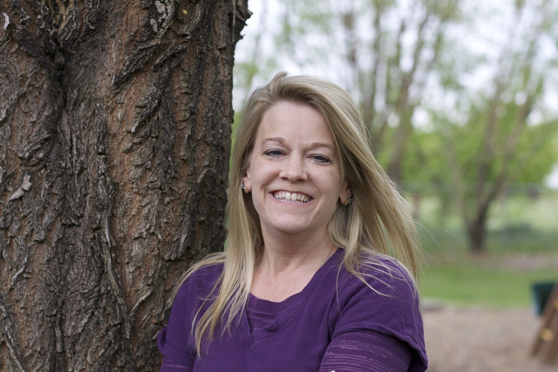 Lisa Foster Obituary - Louisville, KY