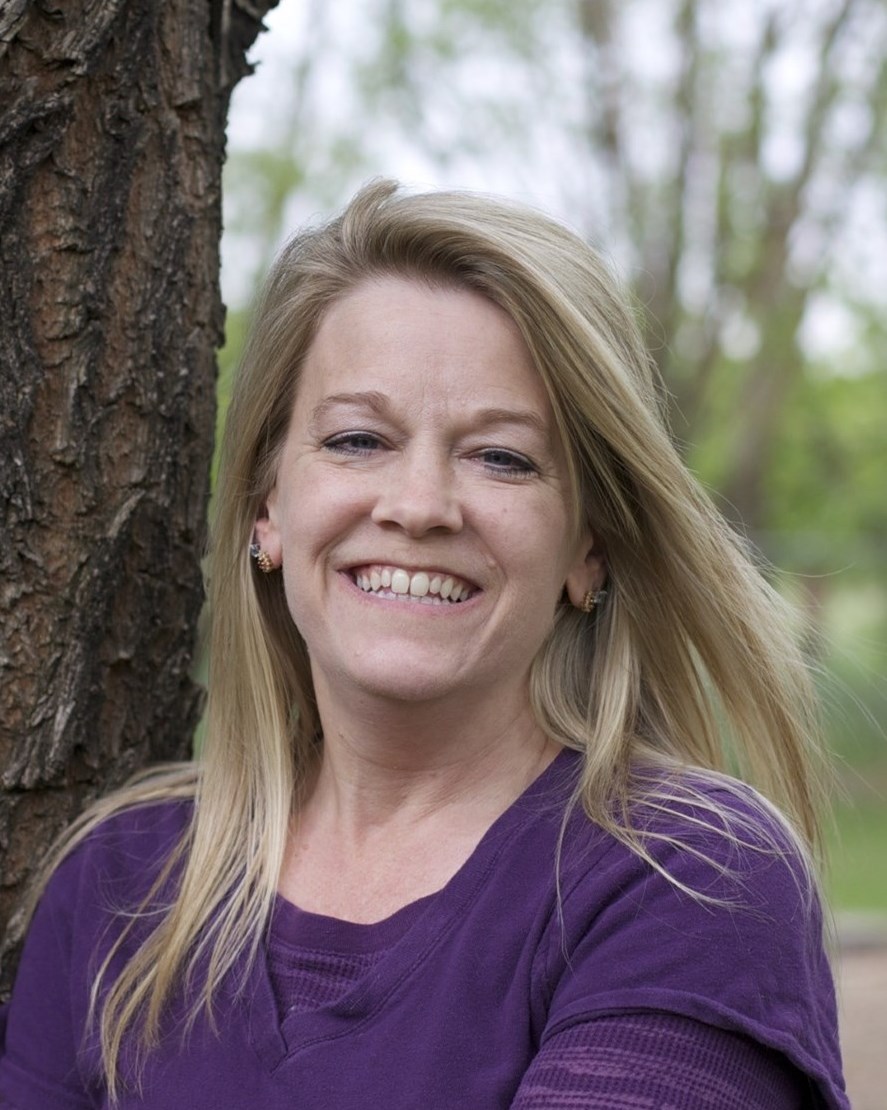 Lisa Foster Obituary - Louisville, KY