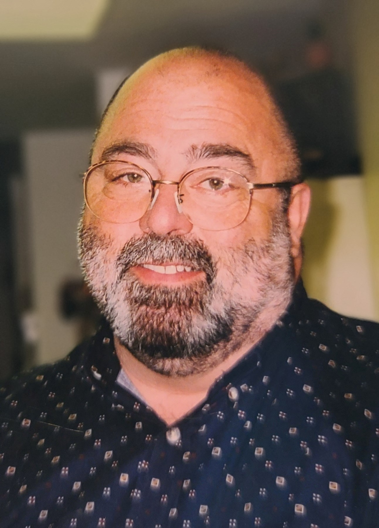 Joseph Noland Mize Obituary - Jacksonville, FL