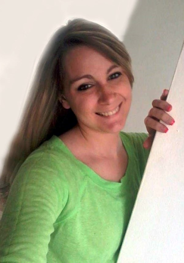 Amanda Ahern Obituary - Roseville, MI