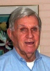 Leonard Peatross Parrish Obituary - New Orleans, LA