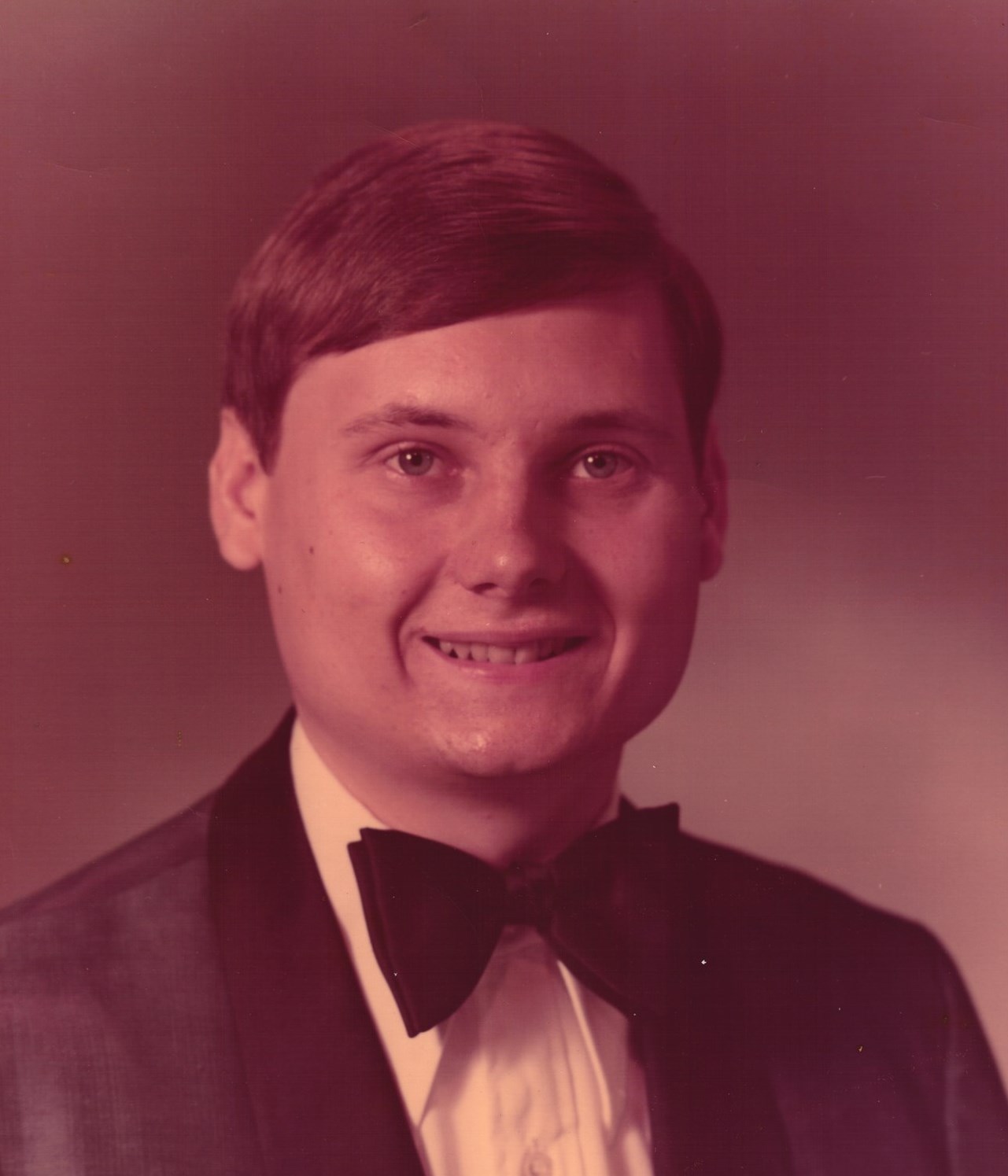 Gary Farrill Obituary - Stockbridge, GA