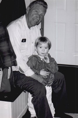 Find Obituaries & Funeral Services | Dignity Memorial