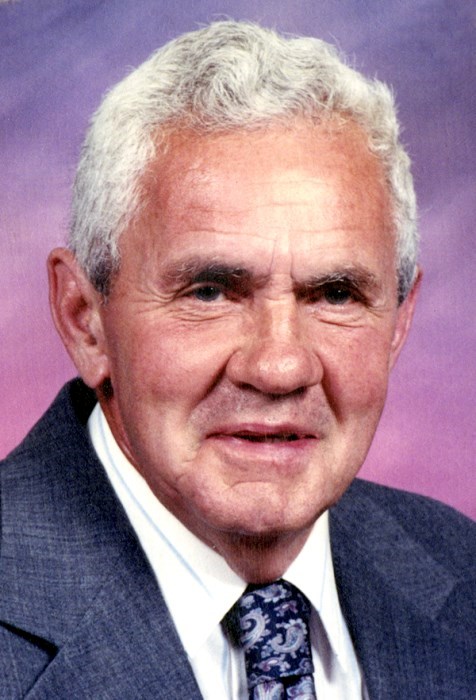 John N Lawrence Obituary - Terre Haute, IN John N Lawrence Obituary - Terre Haute, IN