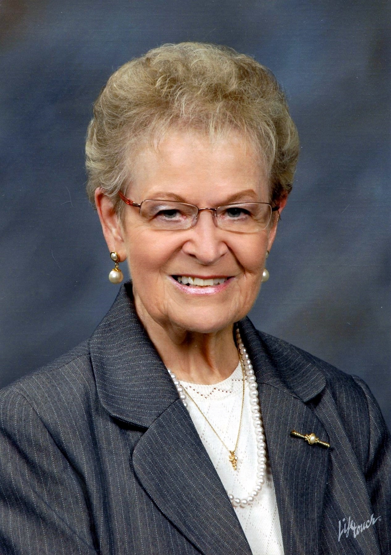 Marilyn A. (Roush) Dale Obituary - Fort Wayne, IN