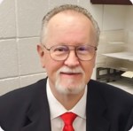 Recherche d'avis de décès pour jeffrey maughan