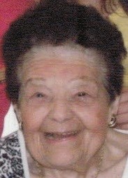 Gloria Catalano Obituary - Port Jefferson Station, NY