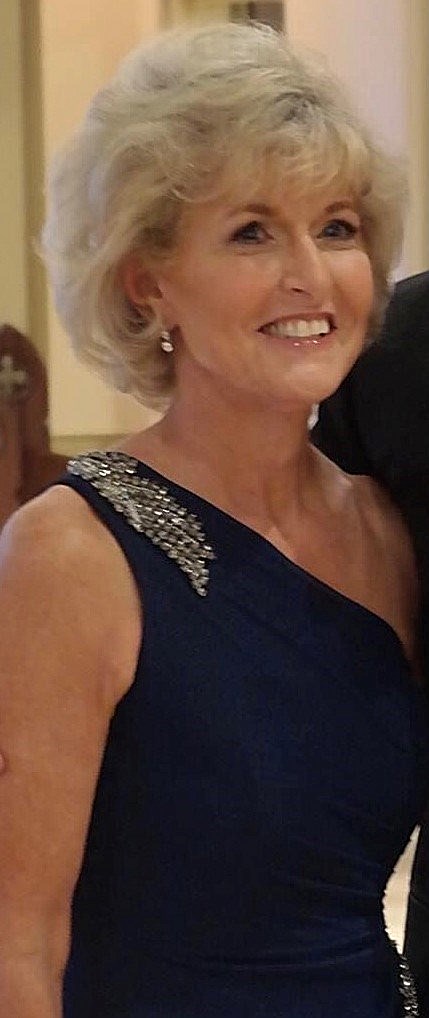 Phyllis Vann Obituary - Atlanta, GA Phyllis Vann Obituary - Atlanta, GA