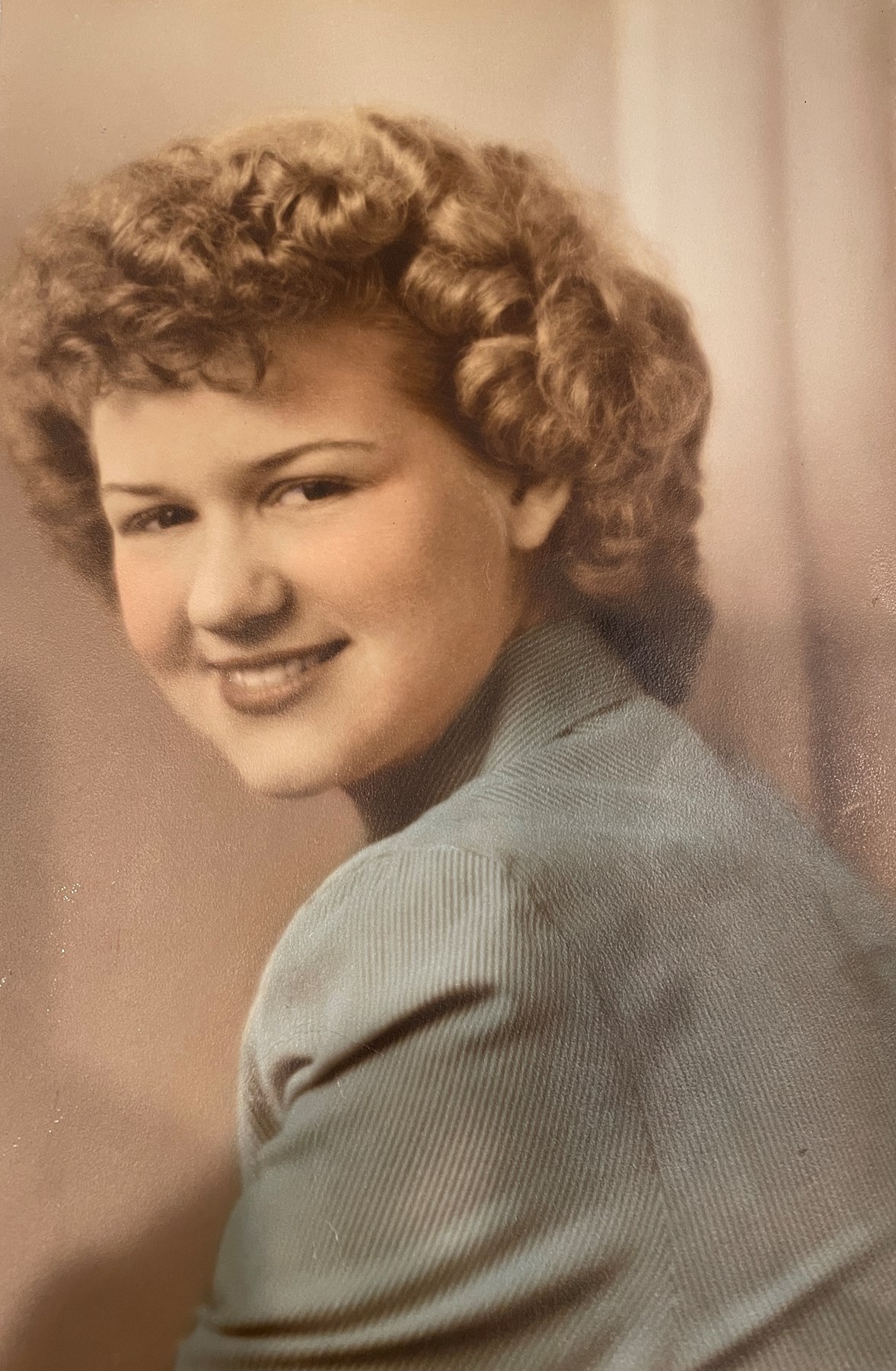 Margie Lee Shackelford Obituary - Kansas City, MO