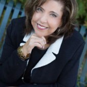 Rosalind Gordon Obituary - San Antonio, TX