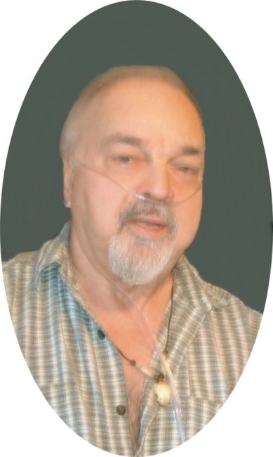 Paul Emile Lascelle Obituary - Cornwall, ON