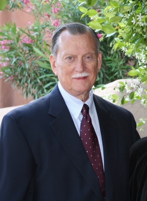 Terry Sampson Obituary - Tucson, AZ