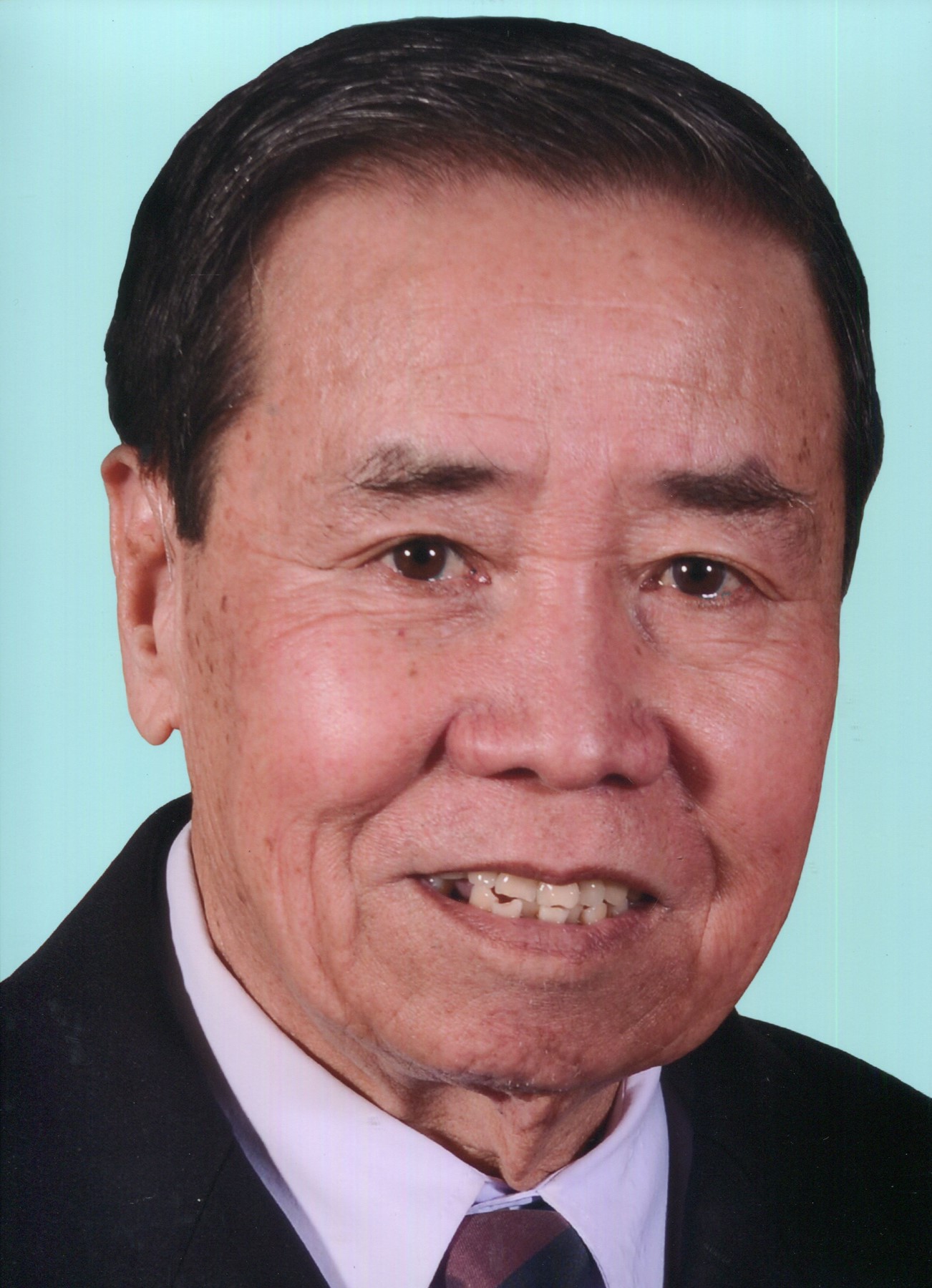 Dong Pham Obituary - Arlington, TX