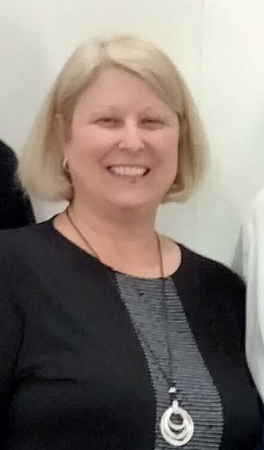 Laura Sasser Obituary - Knoxville, TN