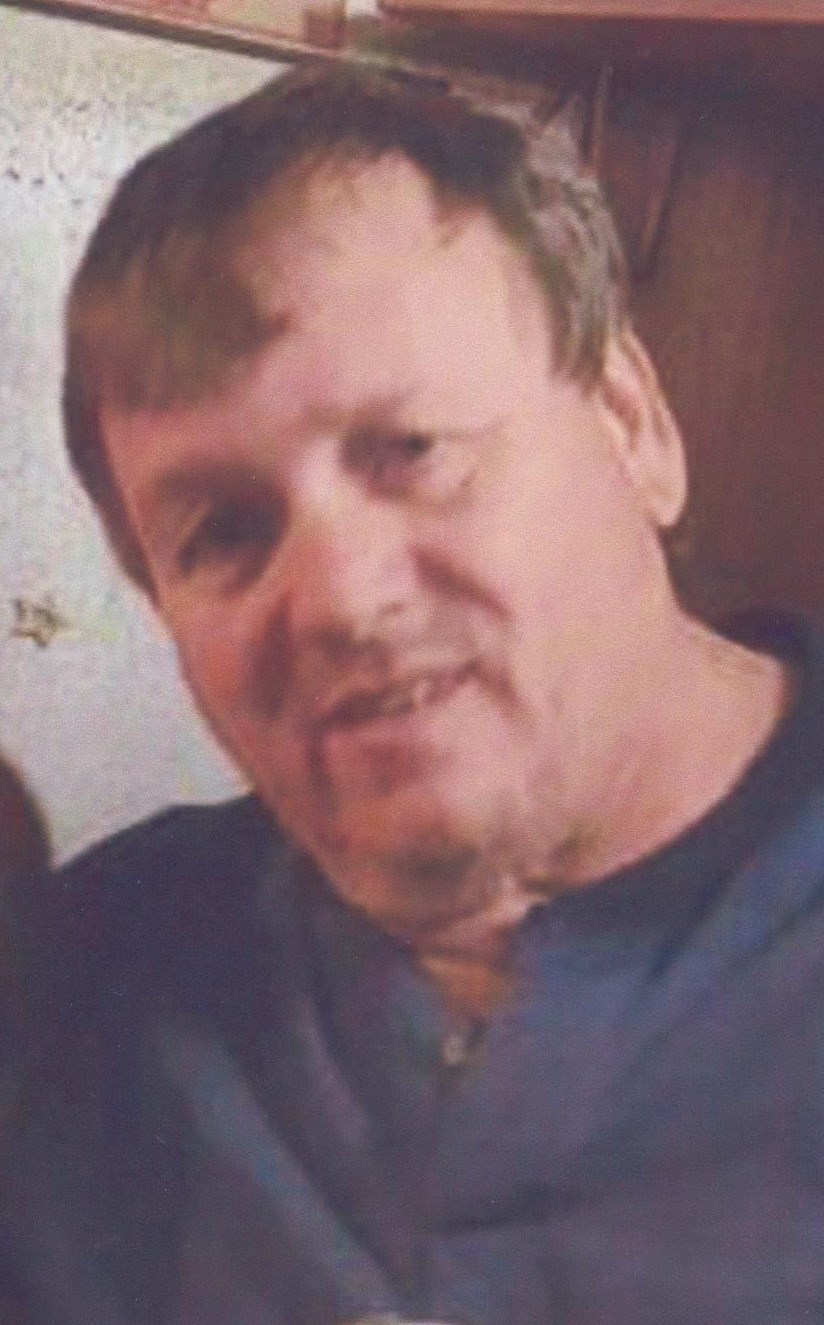 Charles Ray Ables Obituary - Pulaski, TN