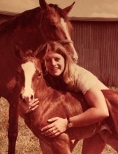 Kimberly Rodriguez Obituary - San Antonio, TX