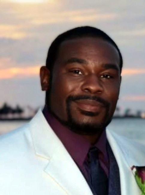 Don Washington Obituary - Tampa, FL