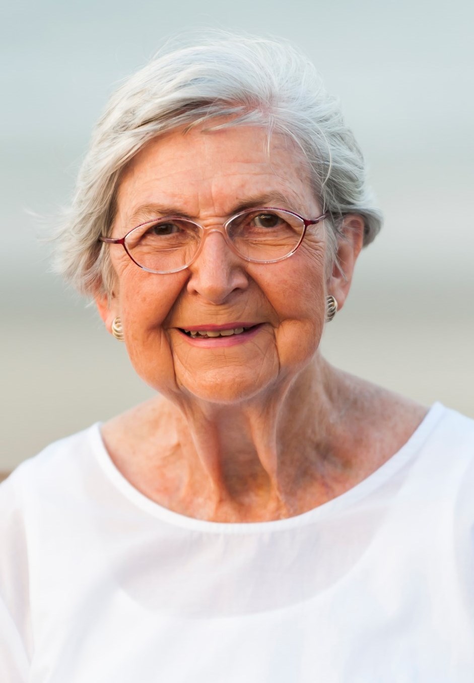 Anne Whitt Baird Obituary - Midlothian, VA