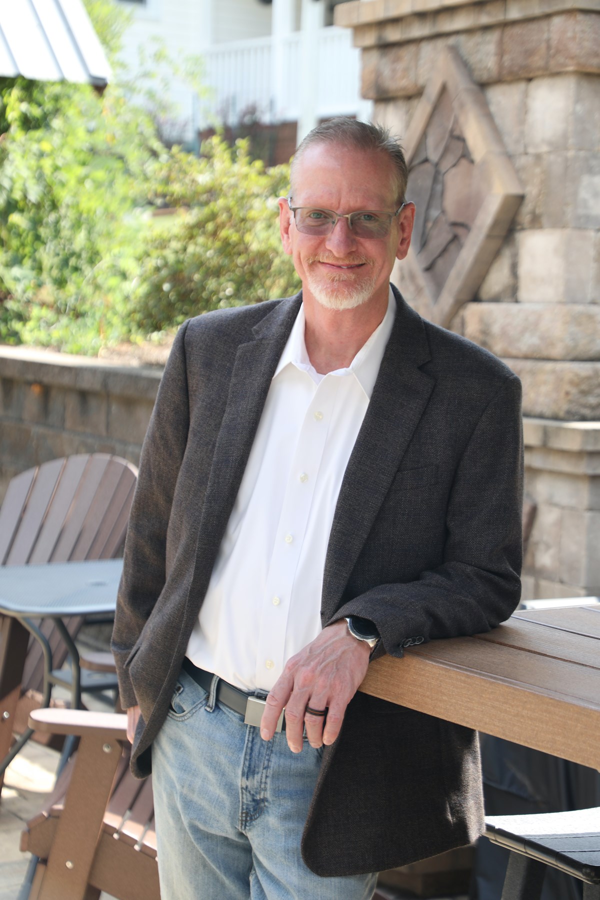 James Watts Obituary - Sandy Springs, GA