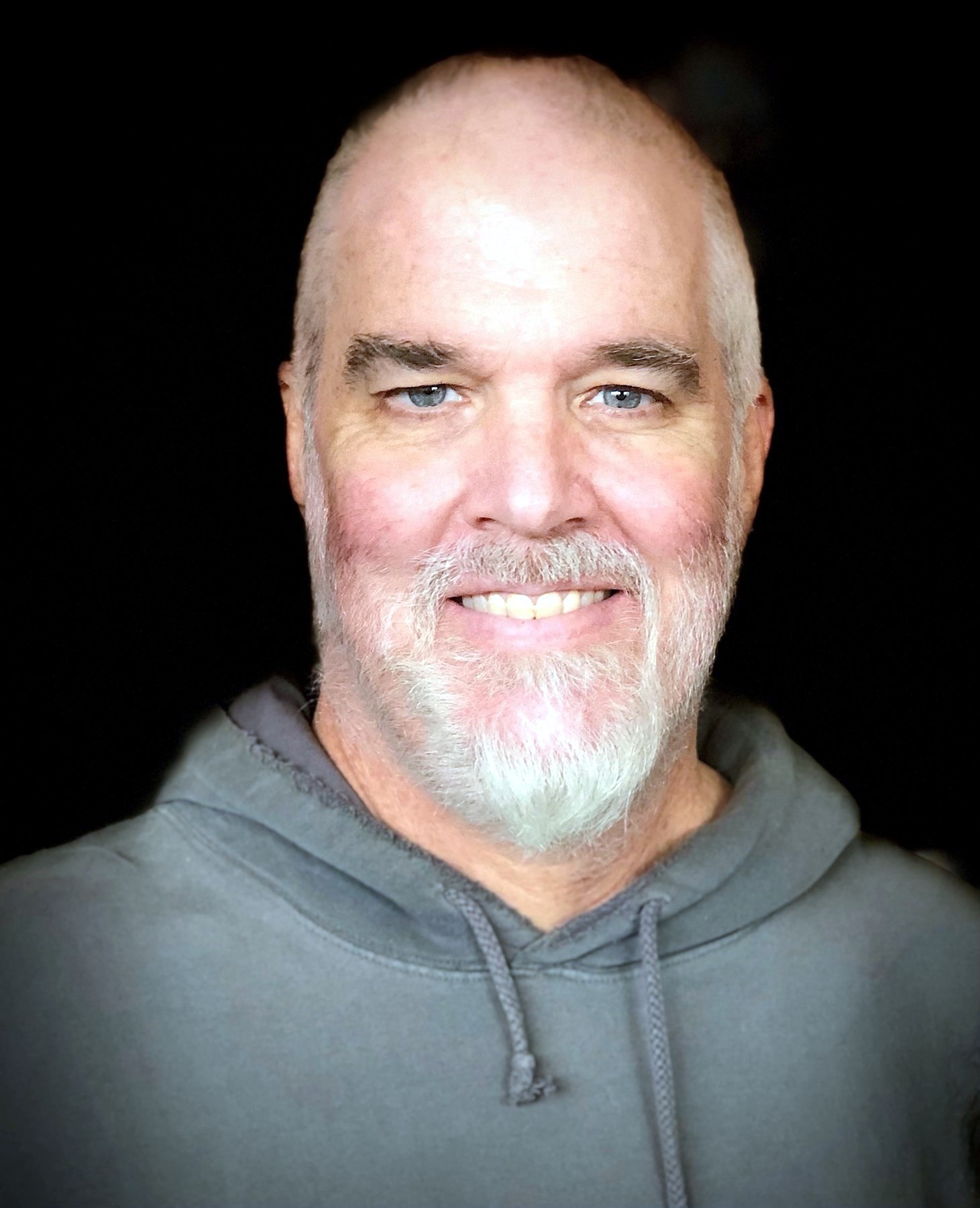 Daniel Lambert Obituary - Burnet, TX