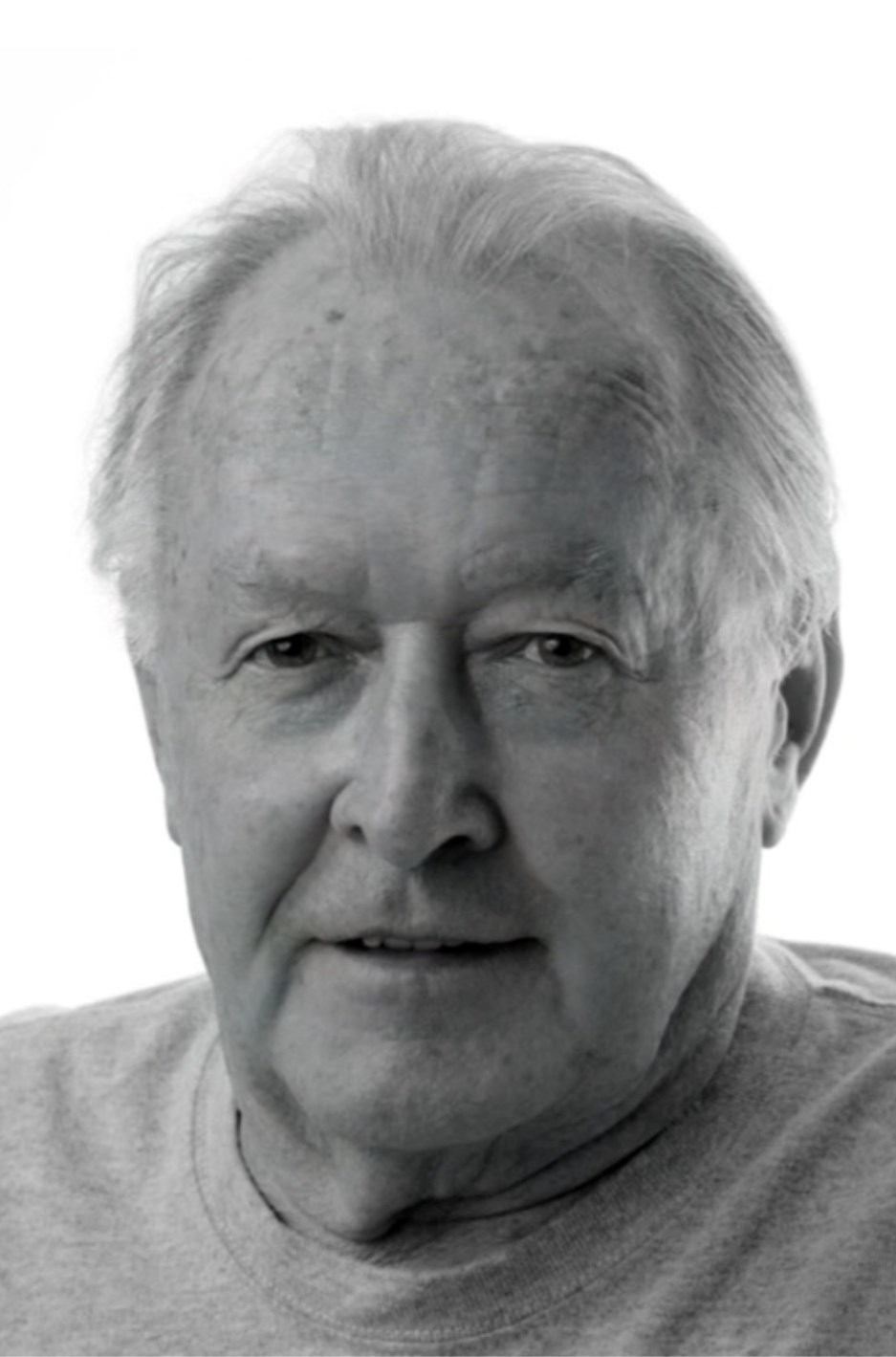 Noel Duffy Obituary - Orlando, FL