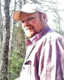 Steven Reynolds Obituary - Winder, GA