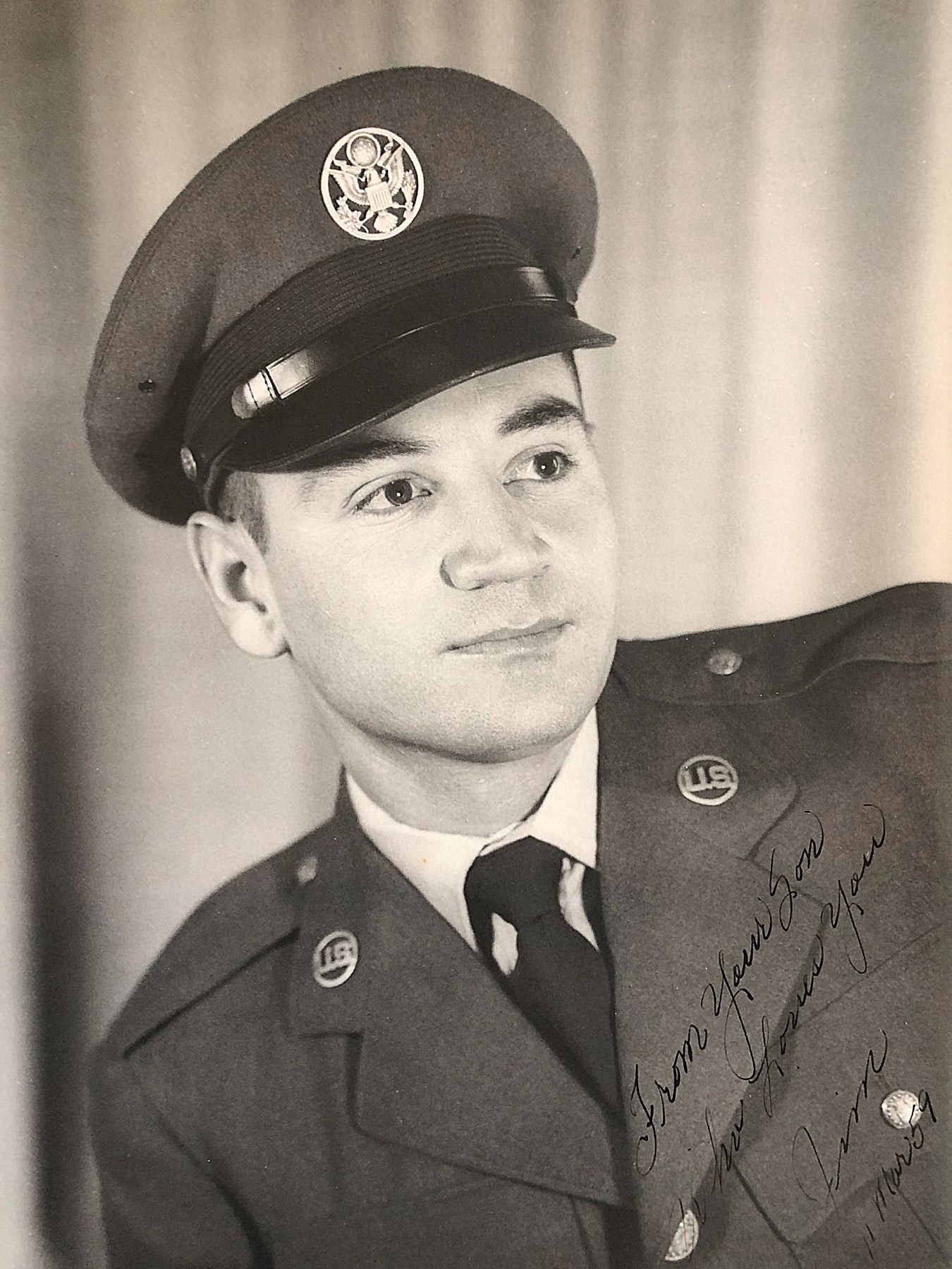 James Lemos Obituary - Atlanta, GA