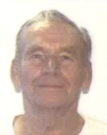 Michael Mitchell Bosch Obituary - Toronto, ON