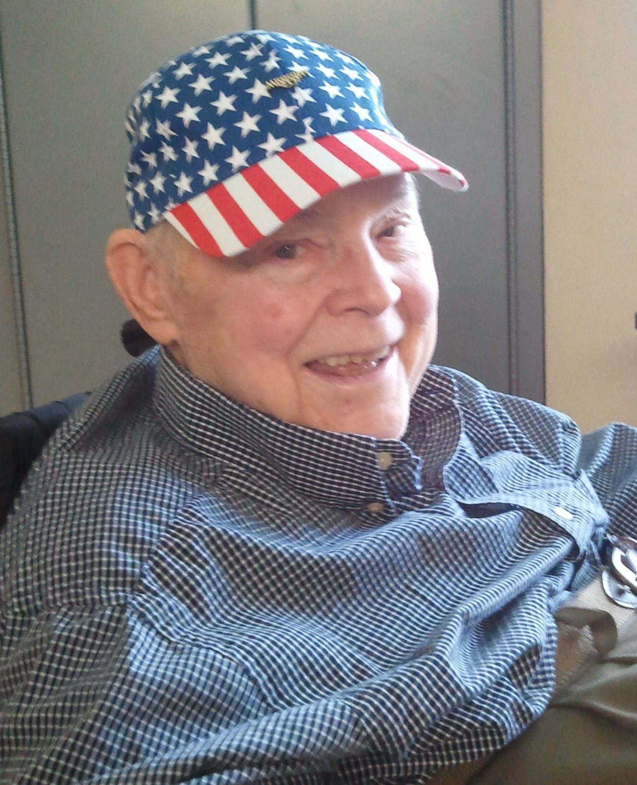 Grady Pettigrew Obituary - Jackson, MS