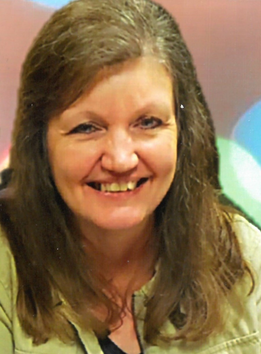 Sandra Skinner Obituary - East Peoria, IL