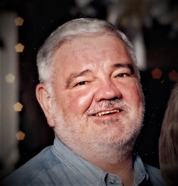 Michael Edward Schouest Obituary - Baton Rouge, LA