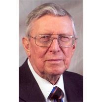 Robert Buchanan Obituary - Lewiston, ME