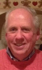 Thomas Boyle Obituary - Providence, RI