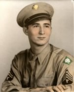 Obituaries Search for Robert Dockter