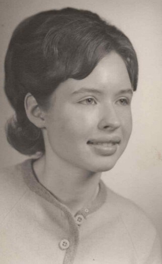 Janice Bates Obituary - East Lansing, MI