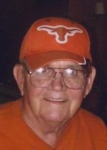 Michael M. Hefley Obituary - Baytown, TX