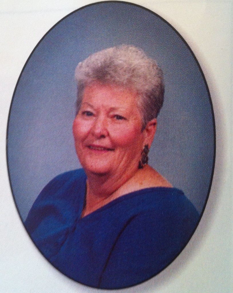 Frances Lewis Obituary - Midland, TX Frances Lewis Obituary - Midland, TX
