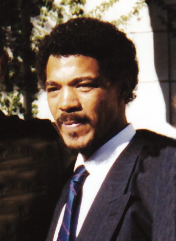 Kevin Carter Obituary - Las Vegas, NV