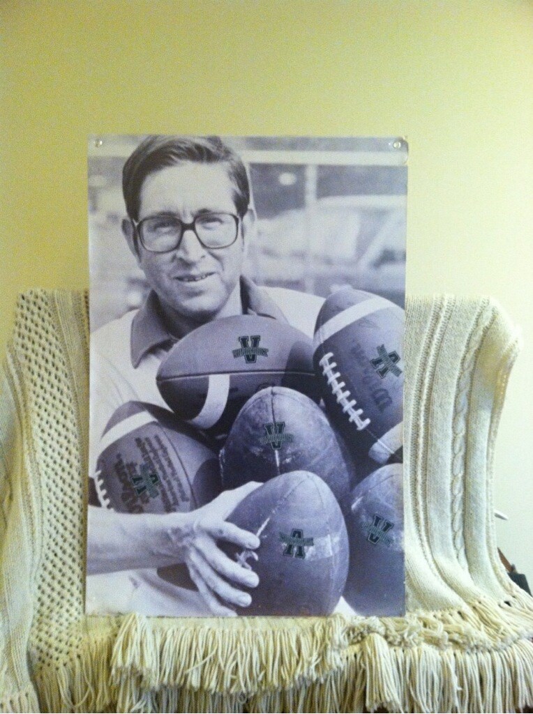 Harold Bunny L. Huggins Obituary - Nashville, TN