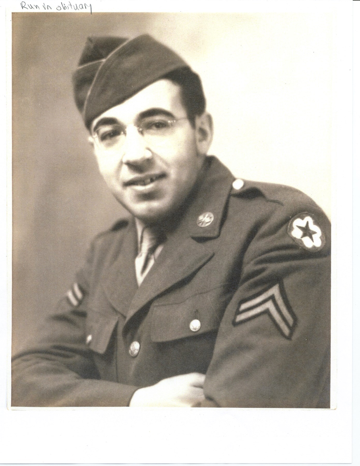 Samuel Toney Obituary - Clearfield, PA