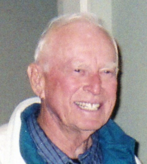 James "Nick" Riley Obituary - El Paso, TX