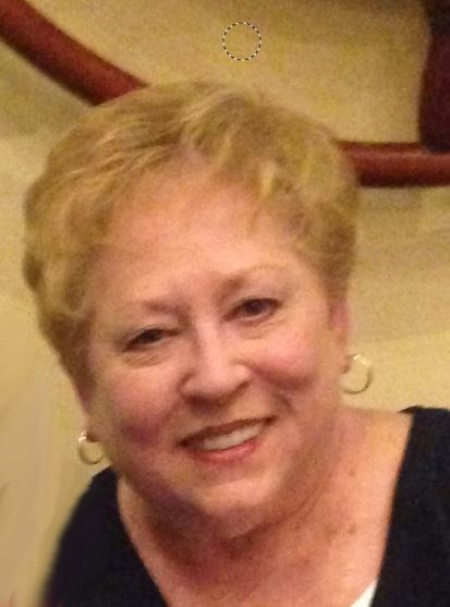 Gail Tucker Obituary - Hixson, TN