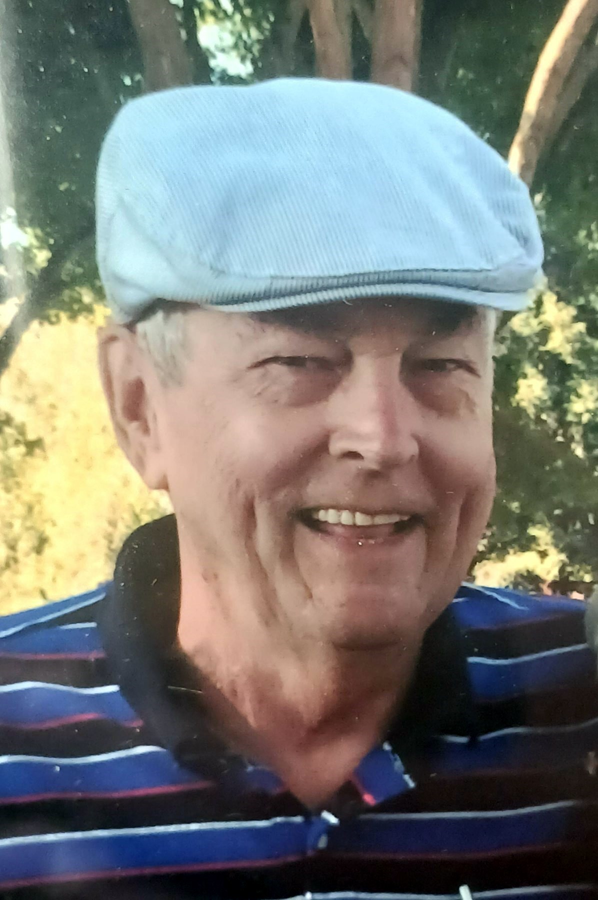 William Schaub Obituary - San Antonio, TX