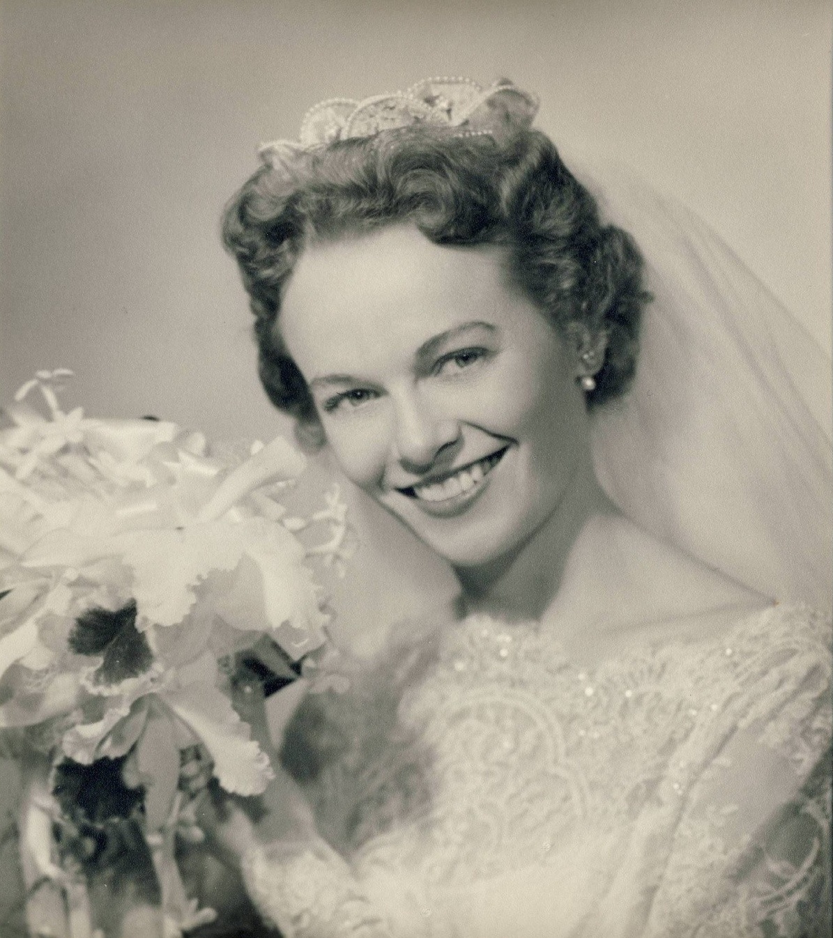 Joseph Defilippo's Instagram, Twitter & Facebook on IDCrawl