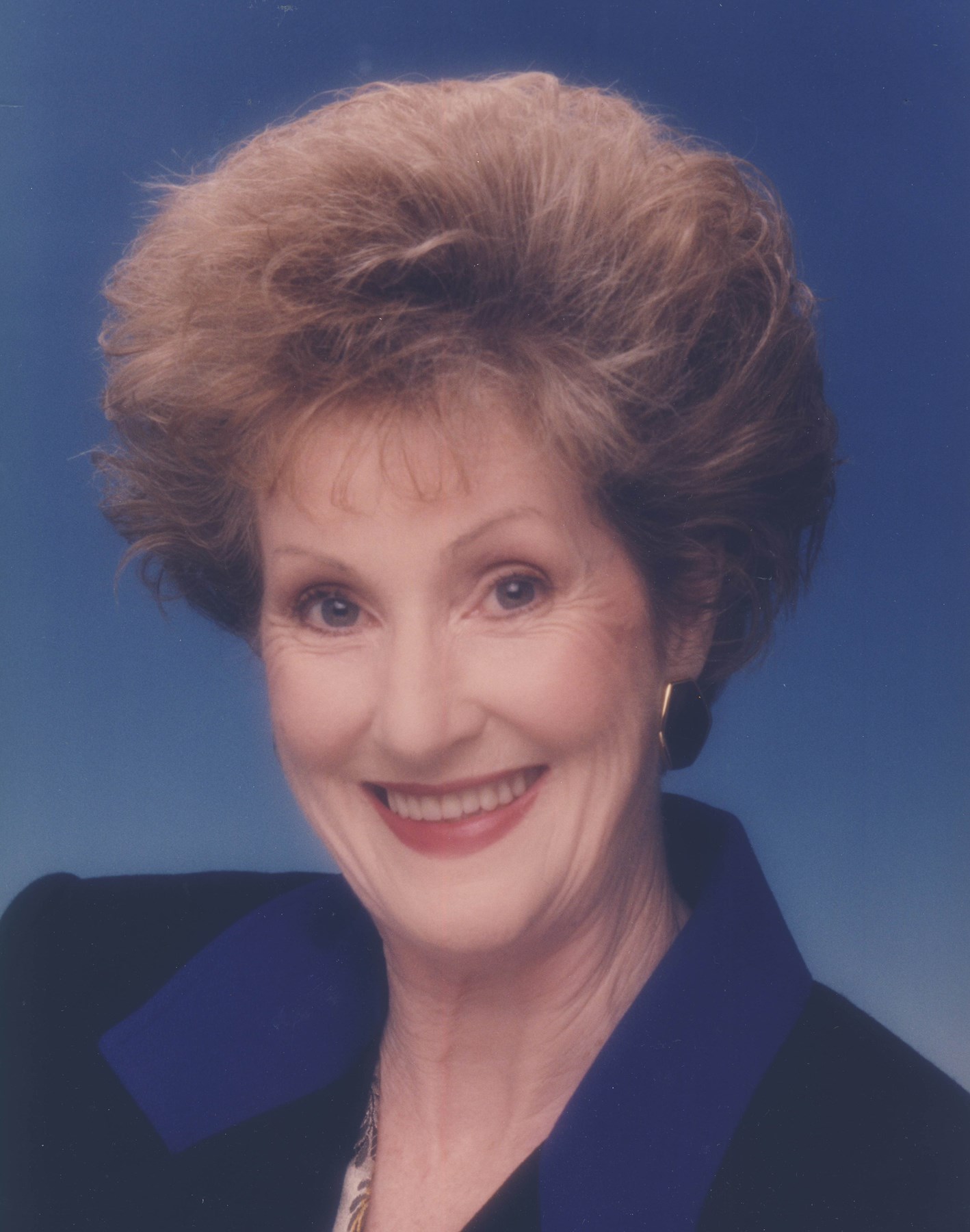 Viola Nelson Obituary - Conroe, TX